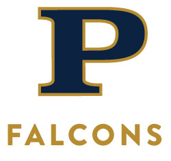 PEDDIE – Custom Made Comfort