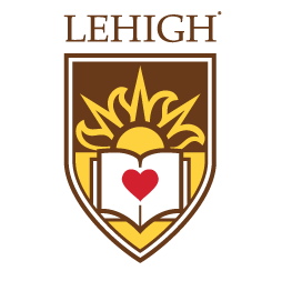 Lehigh University – Custom Made Comfort