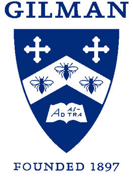 Gilman Alumni – Custom Made Comfort