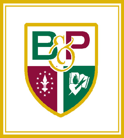 Bonner / Prendie – Custom Made Comfort