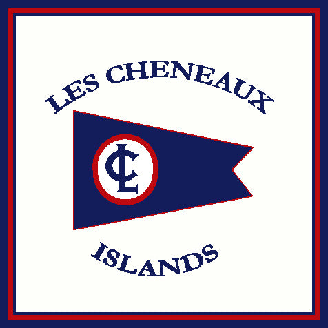Les Cheneaux Islands – Custom Made Comfort