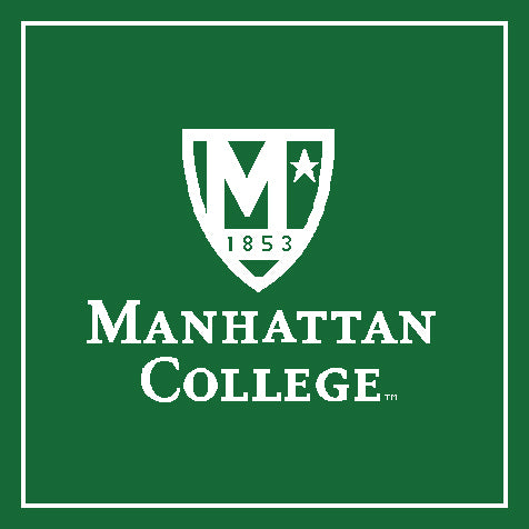 Manhattan Hunter Primary Hunter Base Dorm, Home, Office, Alumni, Tailg ...